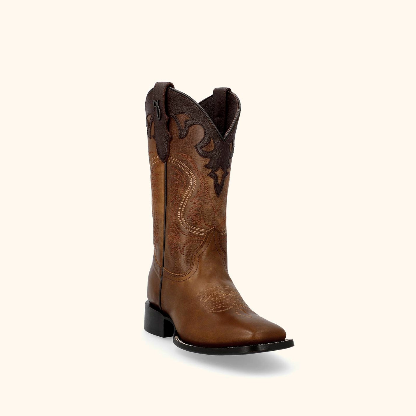Botas vaqueras Para Dama - Botas Jaca